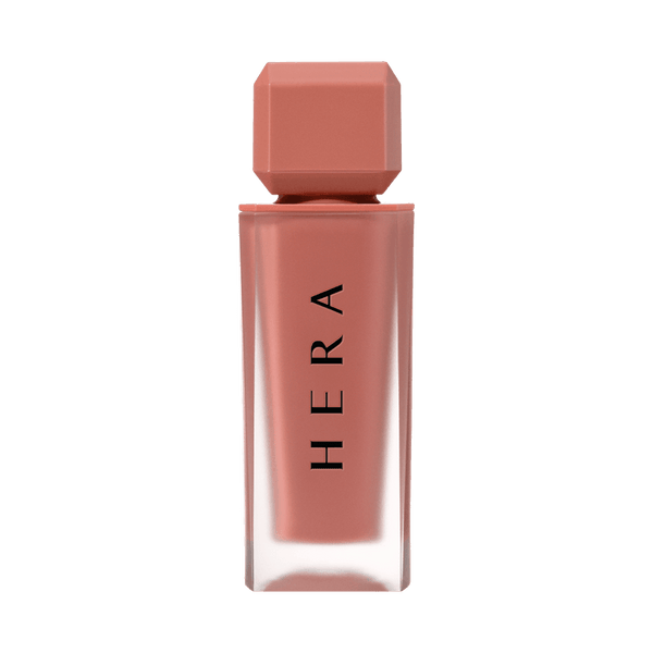 [HERA] Sensual Powder Matte 5g - 7 Colors | The best Lip Makeup – HOLIHOLIC