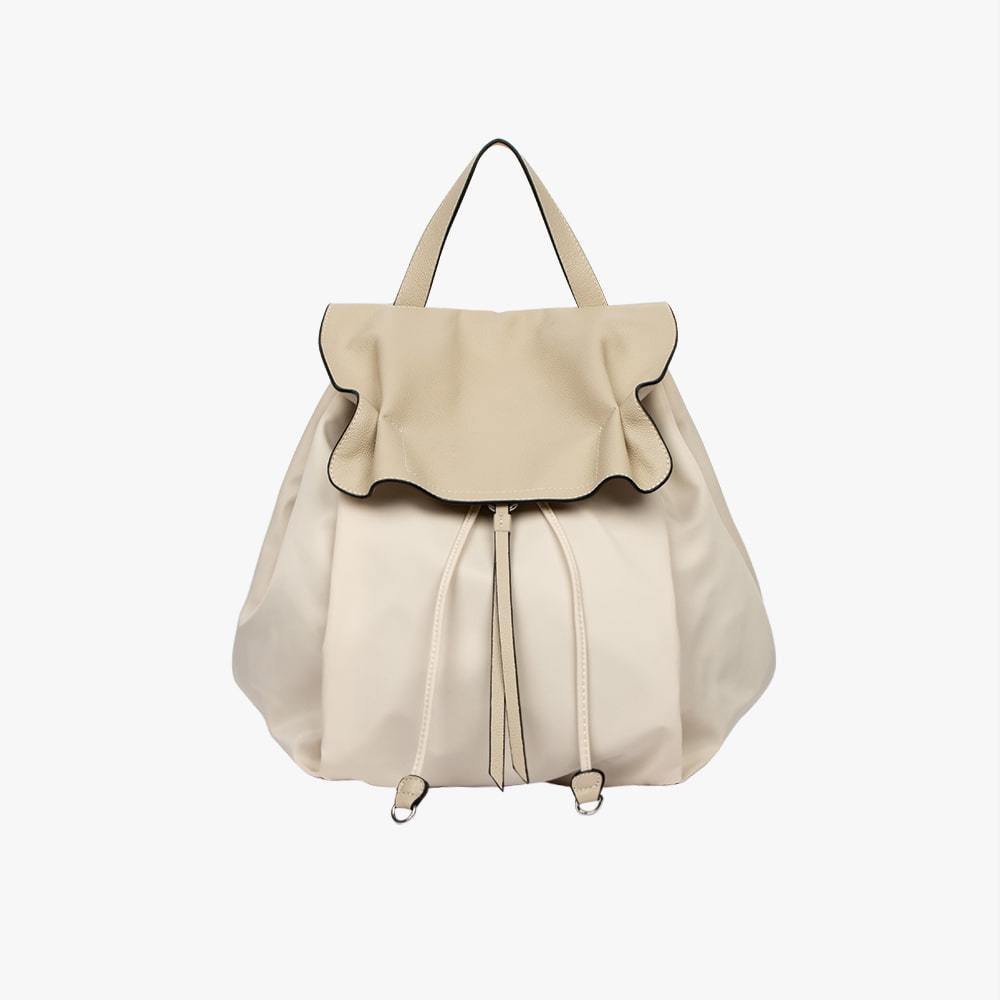 Bell Fold Over Backpack | The best Bags – HOLIHOLIC