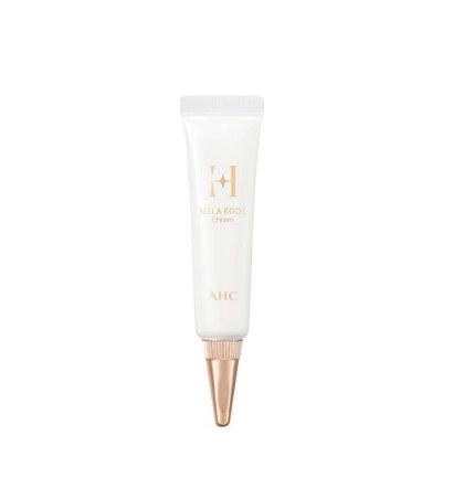 [AHC] H Mela Root Cream 10ml | The best Lotion & Moisturizer – HOLIHOLIC