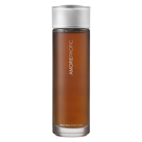 [AMOREPACIFIC] Vintage Single Extract Essence 70ml | The best Toners ...