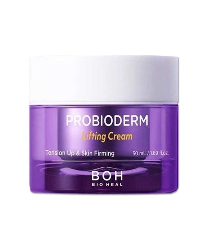 [BIOHEAL BOH] Probioderm Lifting Cream - HOLIHOLIC