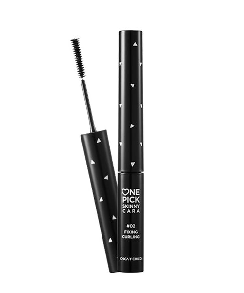 [CHICA Y CHICO] One Pick Skinnycara 3g | The best Eye Makeup – HOLIHOLIC