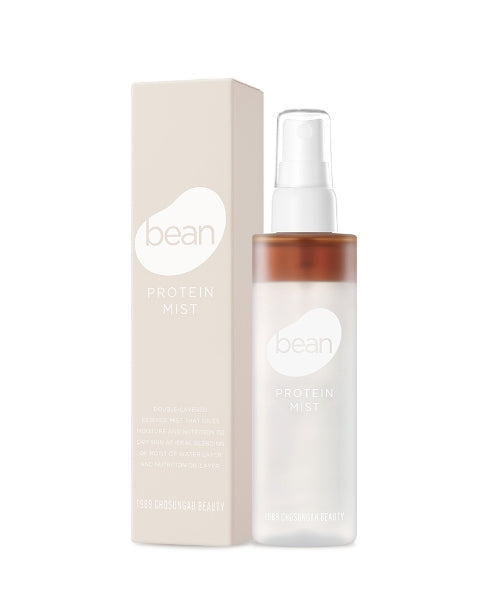 [CHOSUNGAH] Bean Protein Mist 100ml | The best Skin Care – HOLIHOLIC