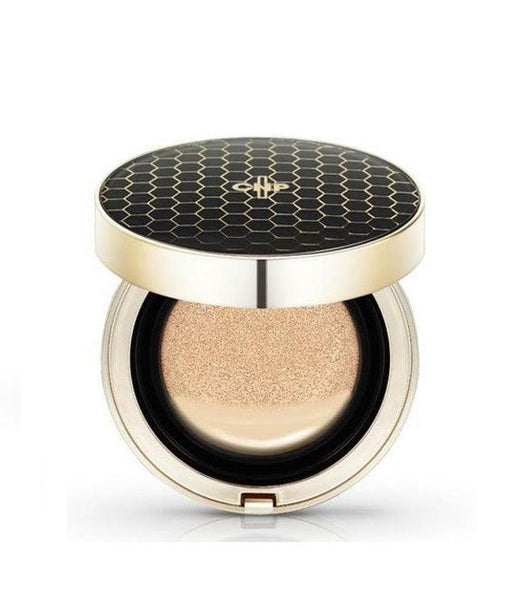 [CNP] Propolis Ampule In Cushion 15g + Refill | The best Face Makeup ...