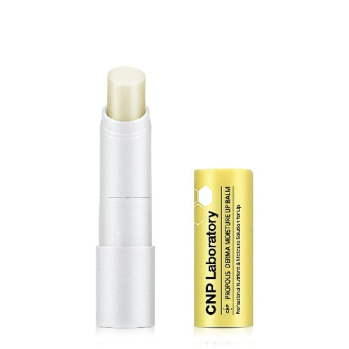 [CNP] Propolis Derma Moisture Lip Balm | The best Lip Care – HOLIHOLIC