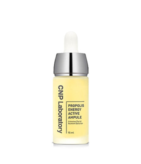 [CNP] Propolis Energy Active Ampoule 15ml | The best Skin Care – HOLIHOLIC