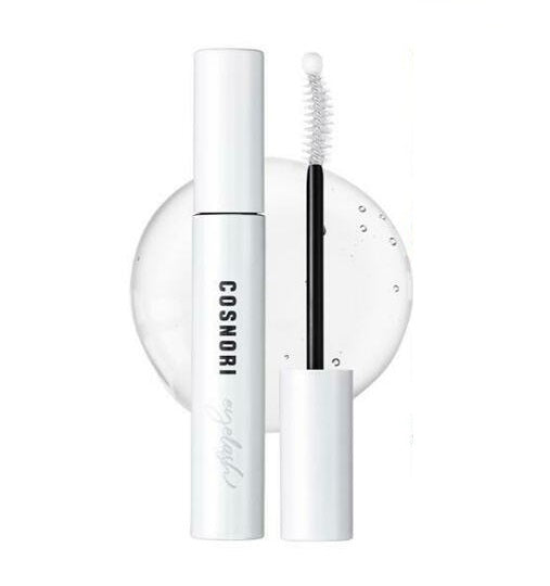 [COSNORI] Long Active Eyelash Serum 9g | The best Skin Care – HOLIHOLIC