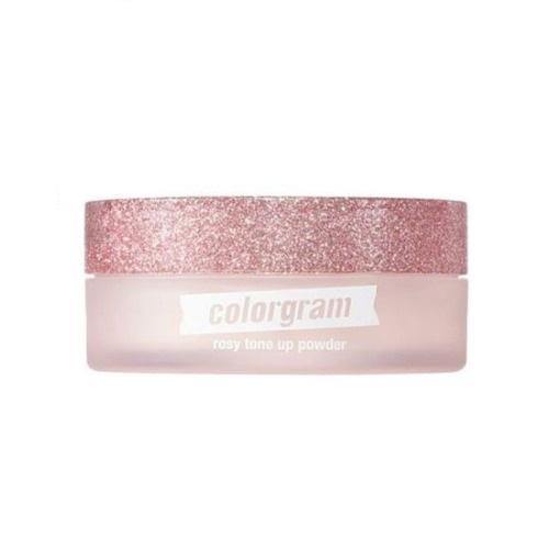 [Colorgram] Rosy Tone Up Powder | The best Face Makeup – HOLIHOLIC