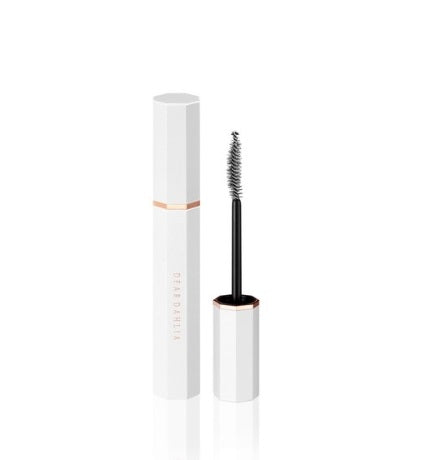 [DEAR DAHLIA] Paradise Dream Volume & Long Lash Mascara | The best Eye ...