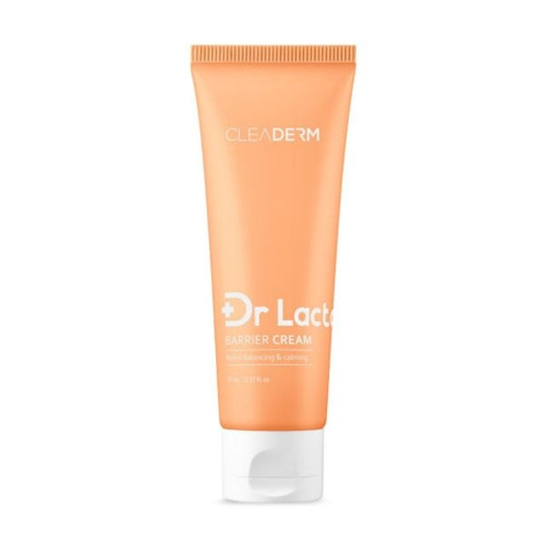 [Dr.Lacto] Barrier Cream 70ml | The best Lotion & Moisturizer – HOLIHOLIC