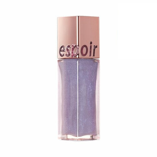 [Espoir] Couture Lip Gloss Shine Glacier #Winter, For All Collection ...