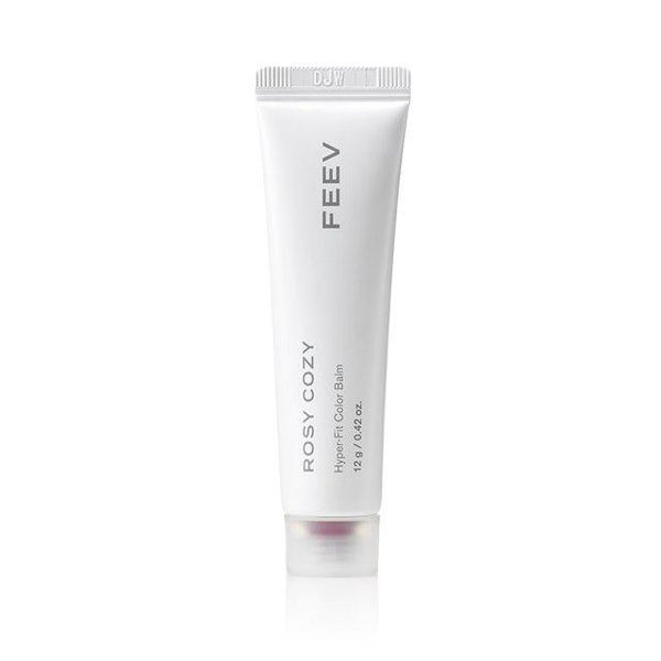 [FEEV] Hyper-Fit Color Balm | The best Lip Makeup – HOLIHOLIC
