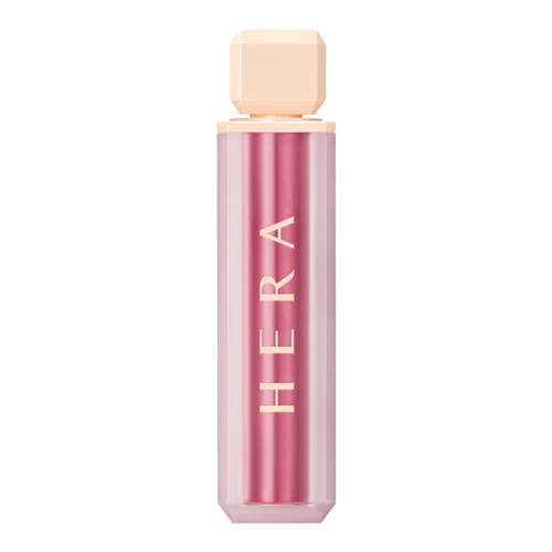 [HERA] Sensual Spicy Nude Volume Matte Lipstick | The best Lip Makeup ...