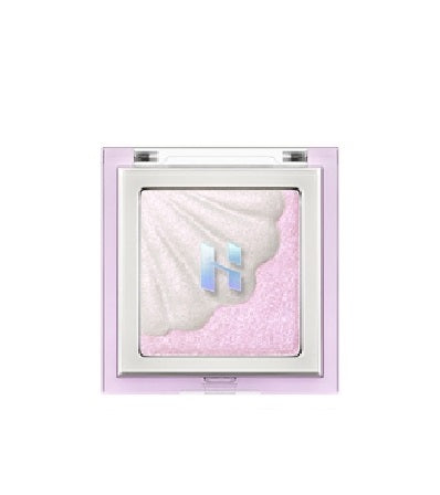 [Holika Holika] Shell Glow Highlighter | The best Face Makeup – HOLIHOLIC