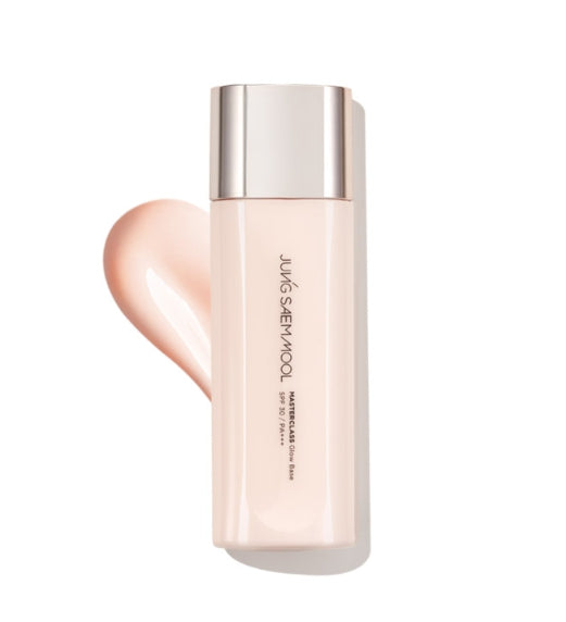 [JUNGSAEMMOOL] Masterclass Glow Base SPF30 PA+++ | The best Face Makeup ...