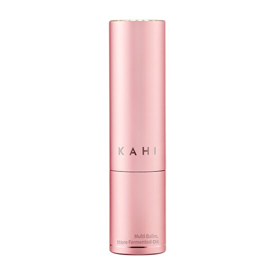 [KAHI] Multi Balm Refill Pack 9g | The best Lotion & Moisturizer ...