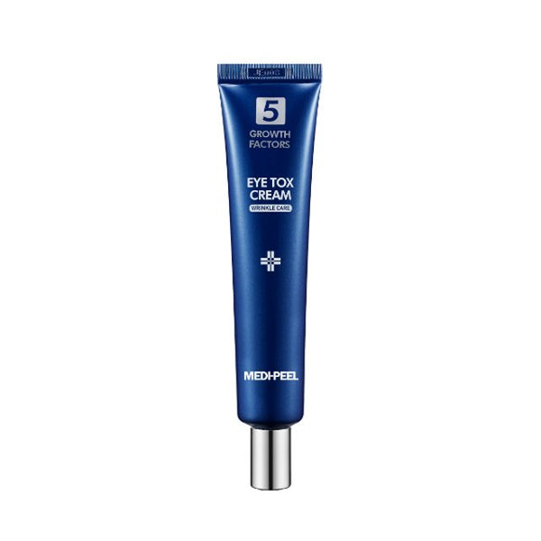 [MEDI-PEEL] Eye Tox Cream | The best Eye Care – HOLIHOLIC