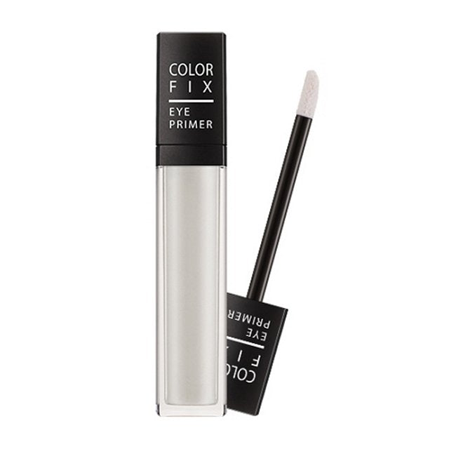 [MISSHA] Color Fix Eye Primer #Basic | The best Eye Makeup – HOLIHOLIC