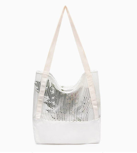 Mash Casual Shoulder Bag | The best Bags – HOLIHOLIC
