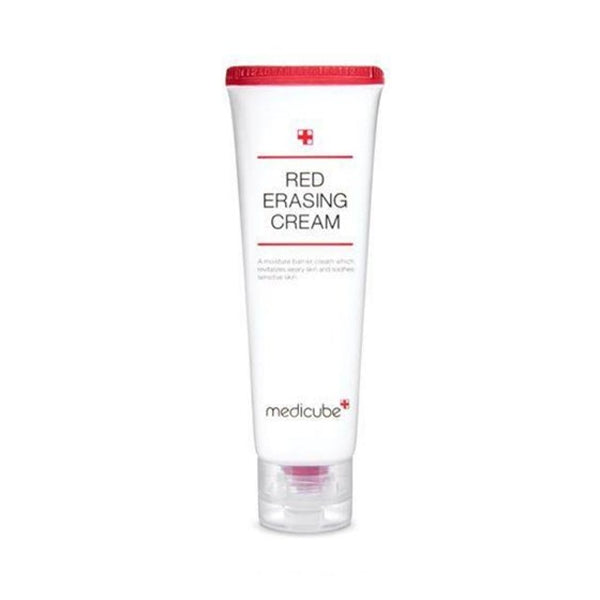 [Medicube] Red Erasing Cream 50ml | The best Lotion & Moisturizer ...
