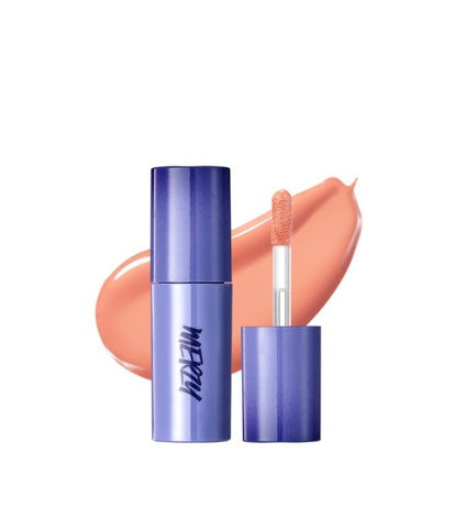 [MERZY] Soft Touch Liquid Blusher | The best Face Makeup – HOLIHOLIC