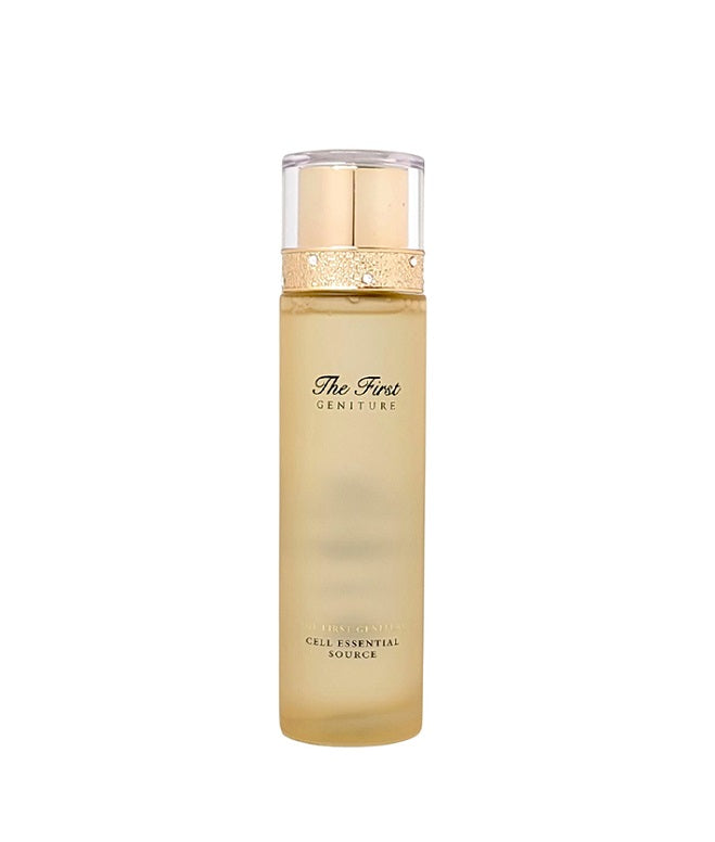 [O HUI] The First Cell Essential Source 120ml | The best Skin Care ...