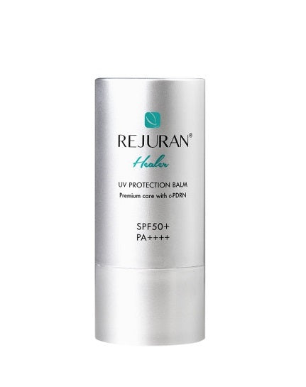 [REJURAN] Healer UV Protection Balm SPF50+ PA++++ | The best Sunscreen – HOLIHOLIC