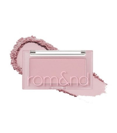[ROMAND] Better Than Cheek | The best Face Makeup – HOLIHOLIC