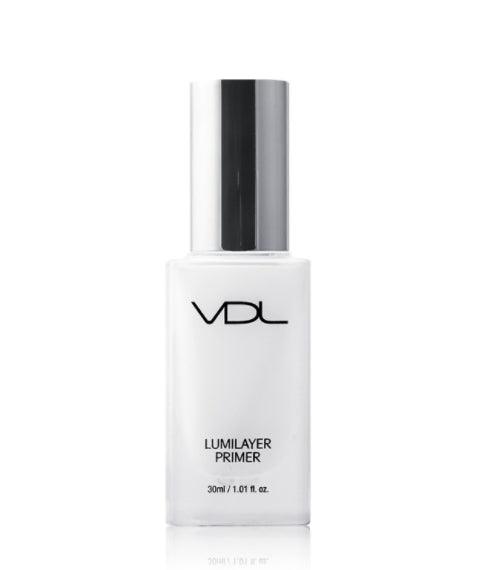[VDL] Lumilayer Primer 30ml | The best Face Makeup – HOLIHOLIC